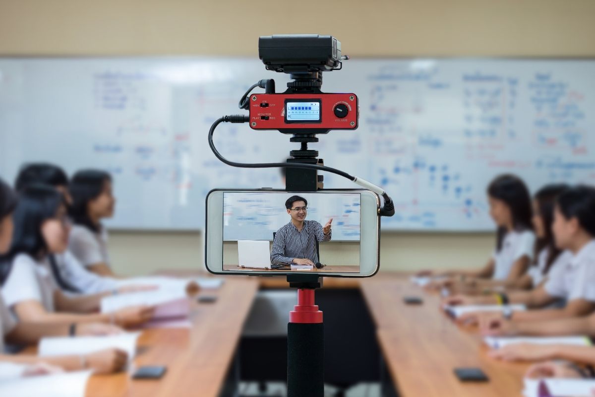 What Is VEO & How Can I Use It? | VEO Group