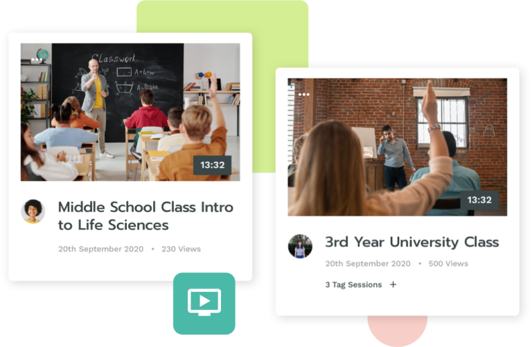 The All-New VEO App is Here!