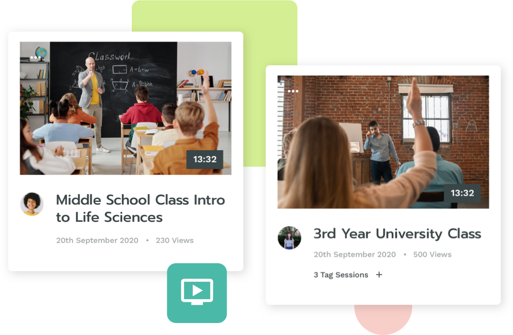 The All-New VEO App is Here!